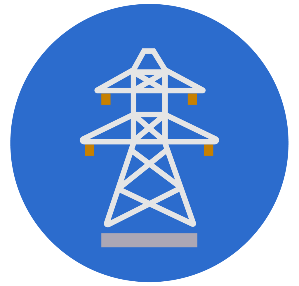 Post-Quantum Cryptography (PQC) | Crypto-Agility