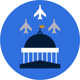 QuSecure | Quantum Cybersecurity Encryption