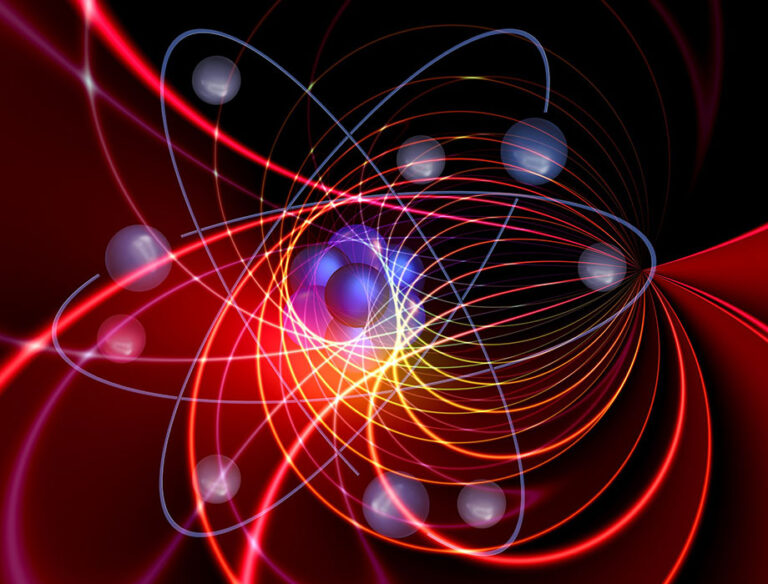 Quantum security experts are in step with NSA’s PQC timeline | QuSecure