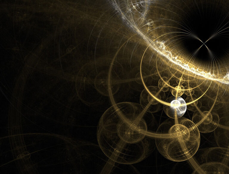 Data Security Post Quantum Cryptography Transition Underway Qusecure