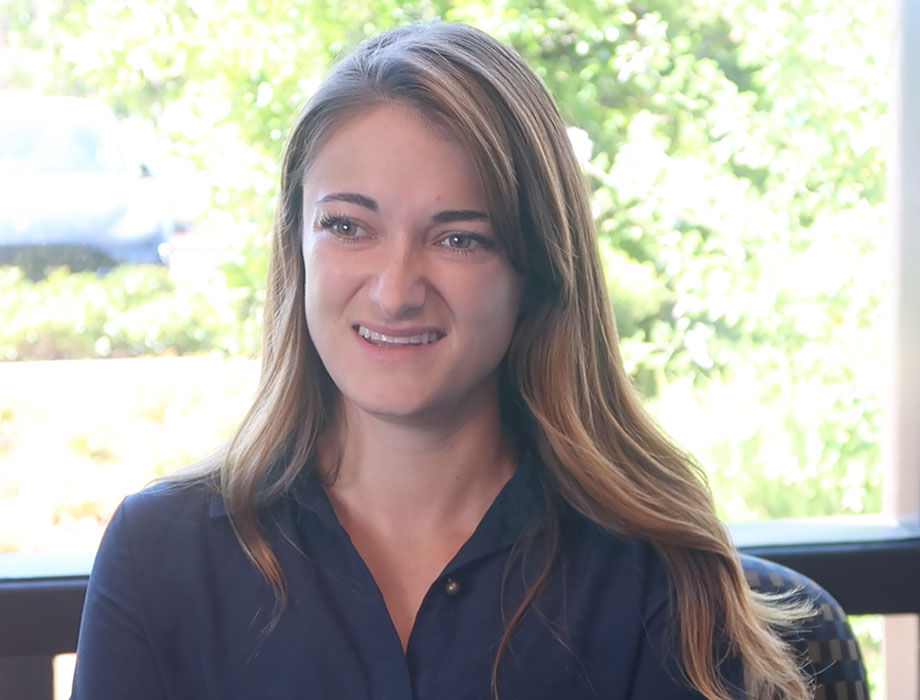 How To Protect Your Business From Quantum Computing Threats Qusecure