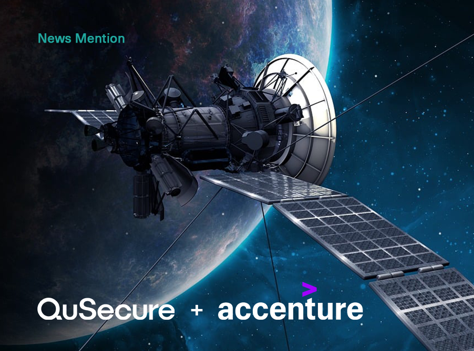 Qusecure Post Quantum Cryptography