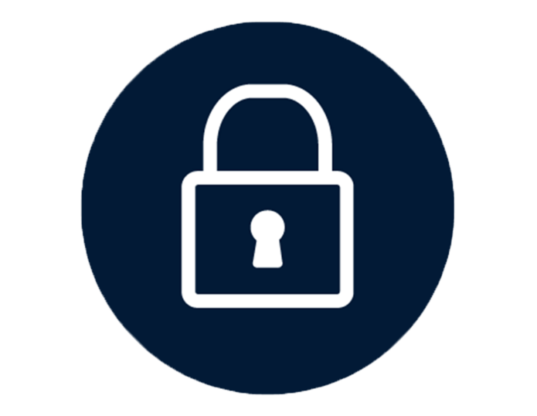 Qubit Scorecard - QuSecure