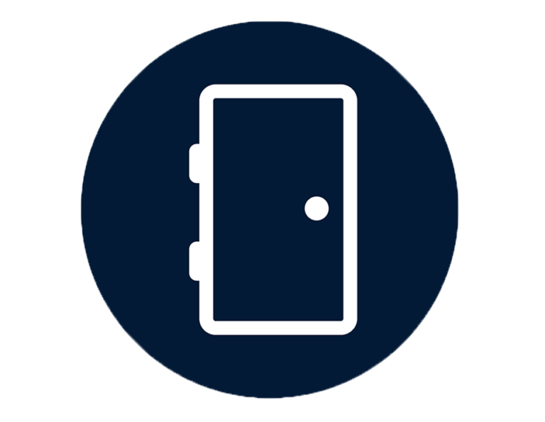 Qubit Scorecard - QuSecure