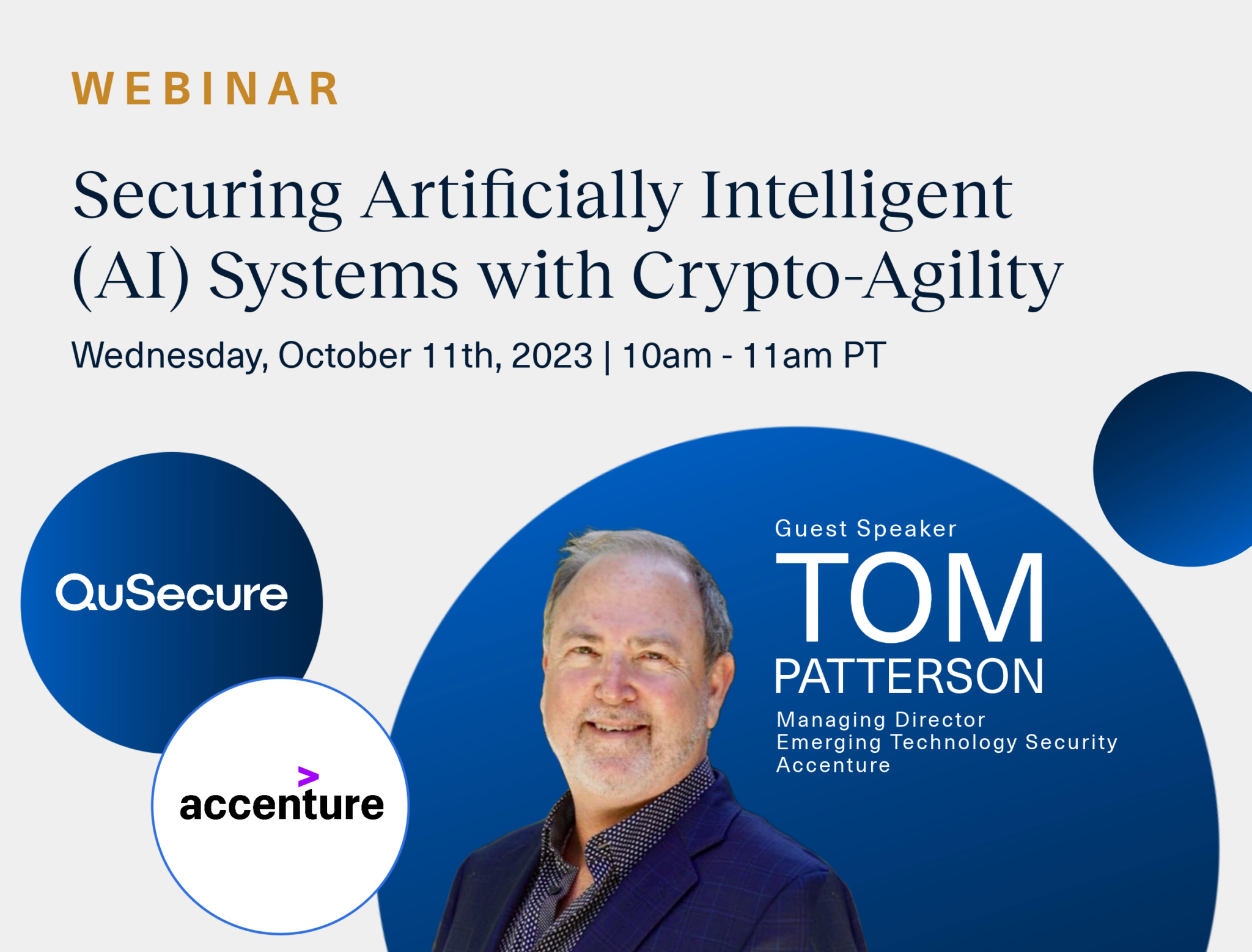 Securing Edge Computing By Deploying Post Quantum Cryptography Qusecure