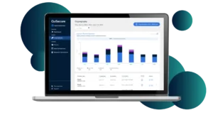 Cryptographic Discovery & Inventory | QuSecure