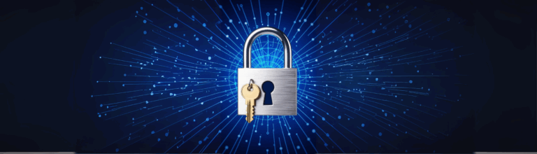 Qubit Scorecard | QuSecure