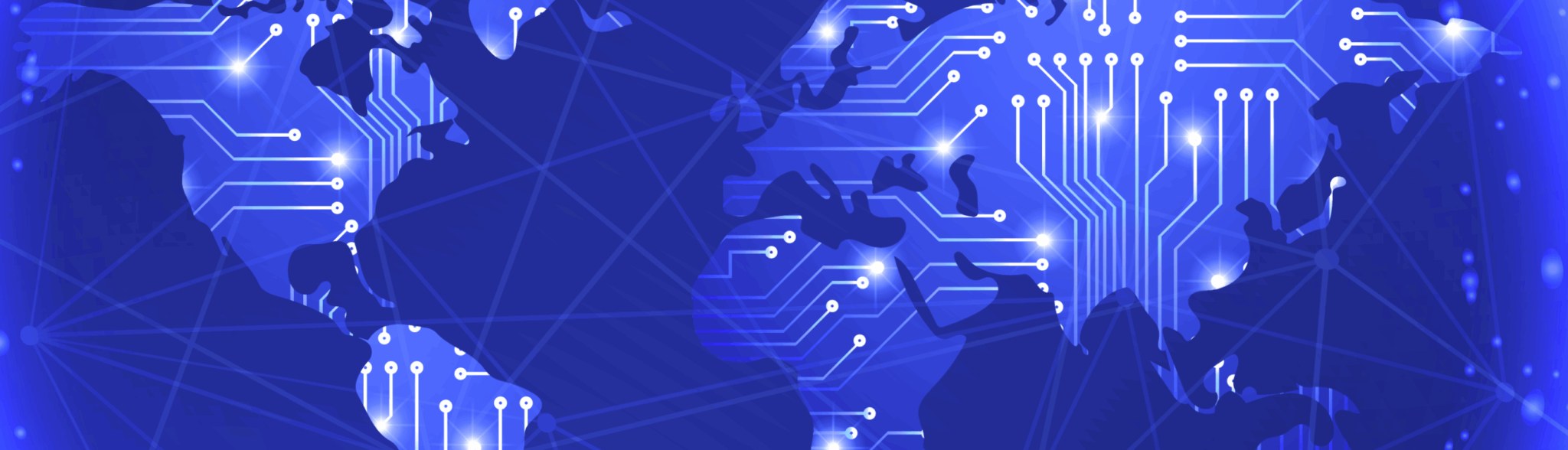 Qubit Scorecard | QuSecure