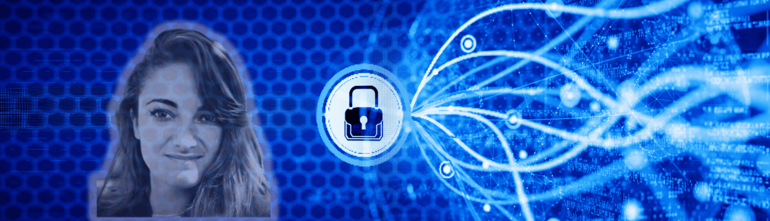 QuSecure Solidifies Market Dominance and Turns Post-Quantum Cryptography from "Complex" to ...